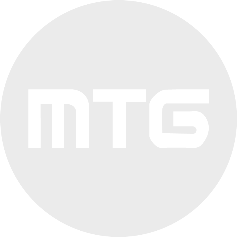 MT Global